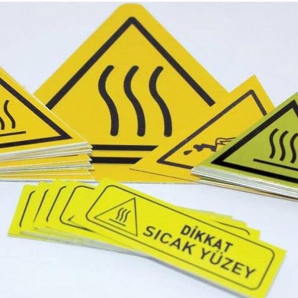 Leksan Etiket Nedir? 2024 Leksan Fiyatları – Leksan Ürünler